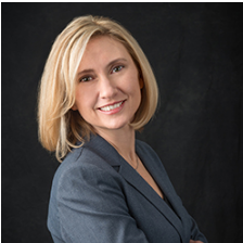 Julie Campbell - Health Law Professors Conference