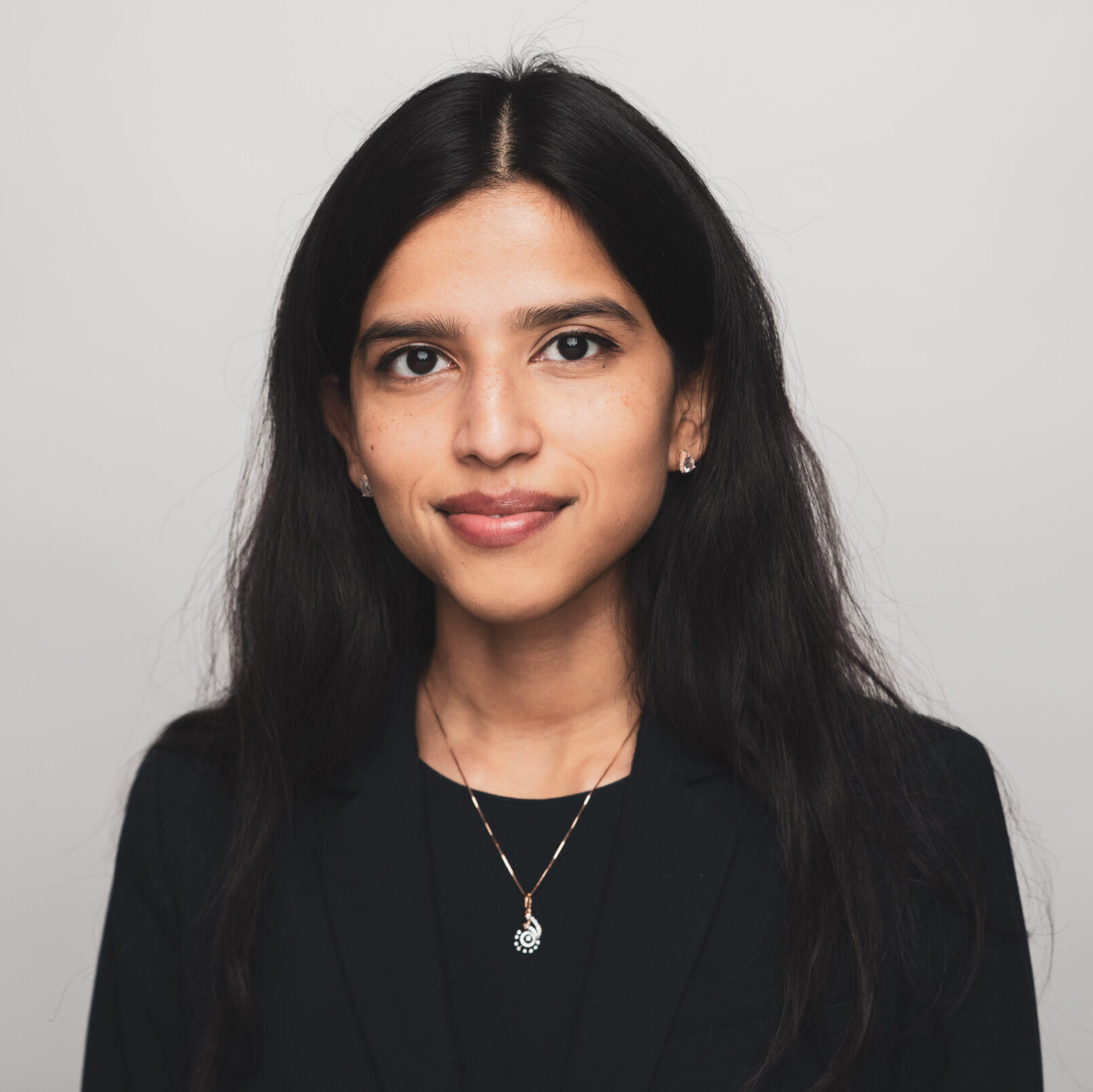 Shweta Kumar - Health Law Professors Conference