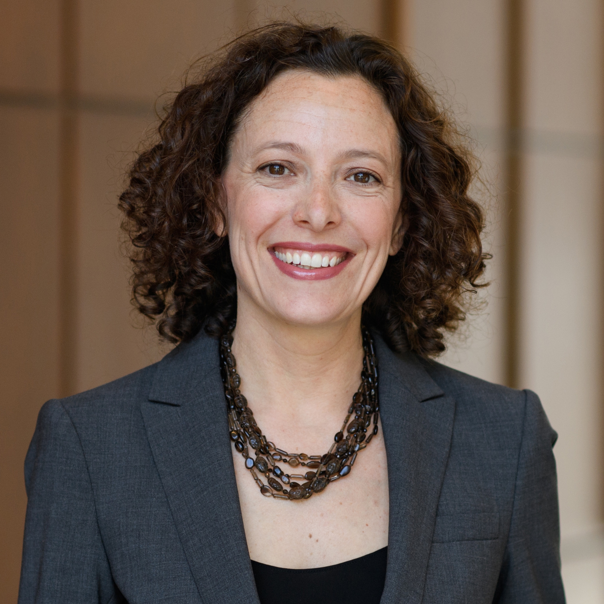 Allison K. Hoffman - Health Law Professors Conference