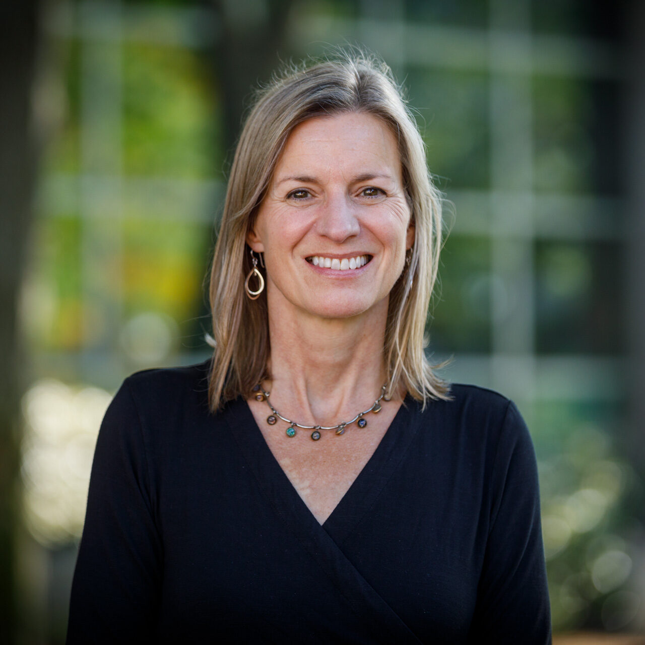 Elizabeth Tobin-Tyler - Health Law Professors Conference