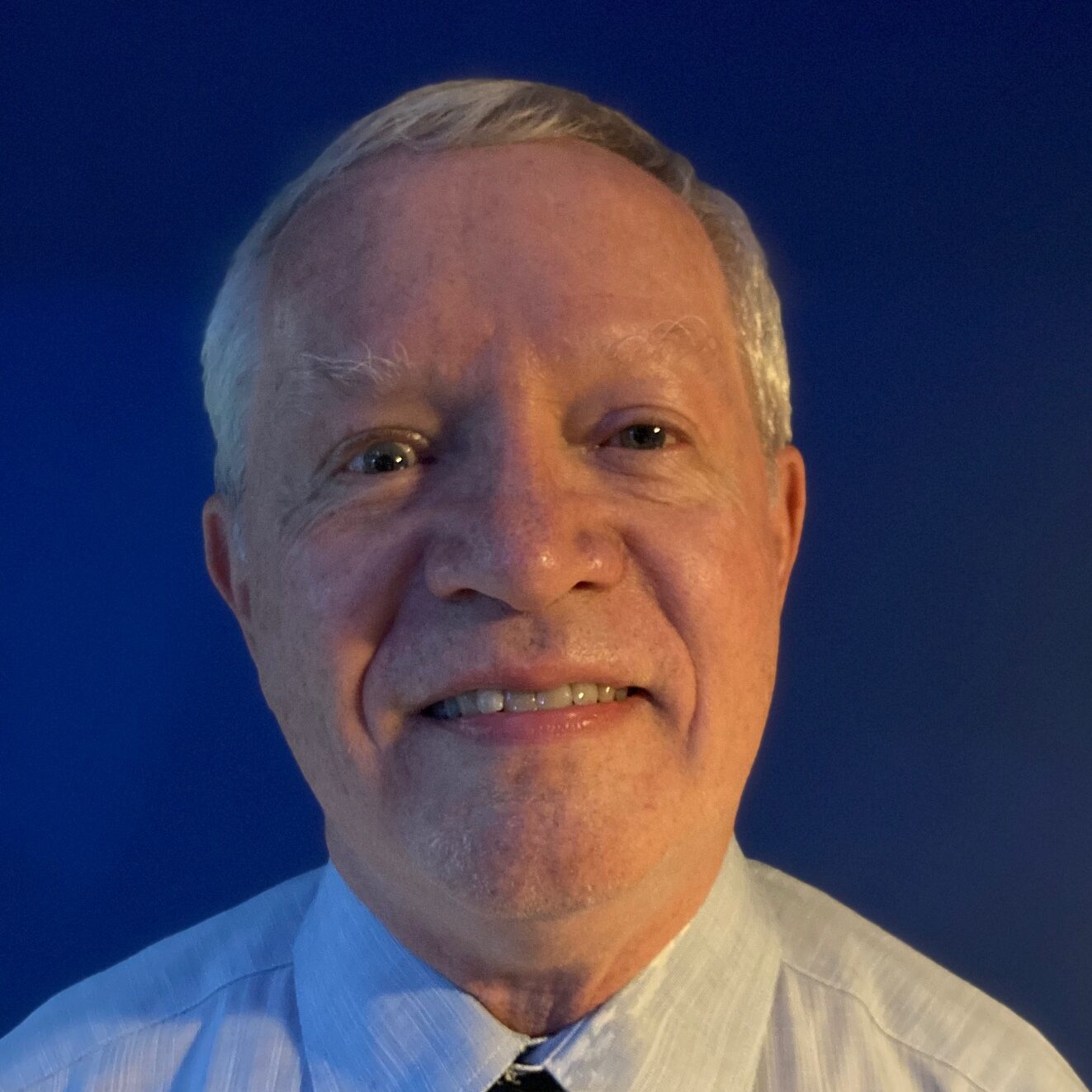 Rob Leflar - Health Law Professors Conference