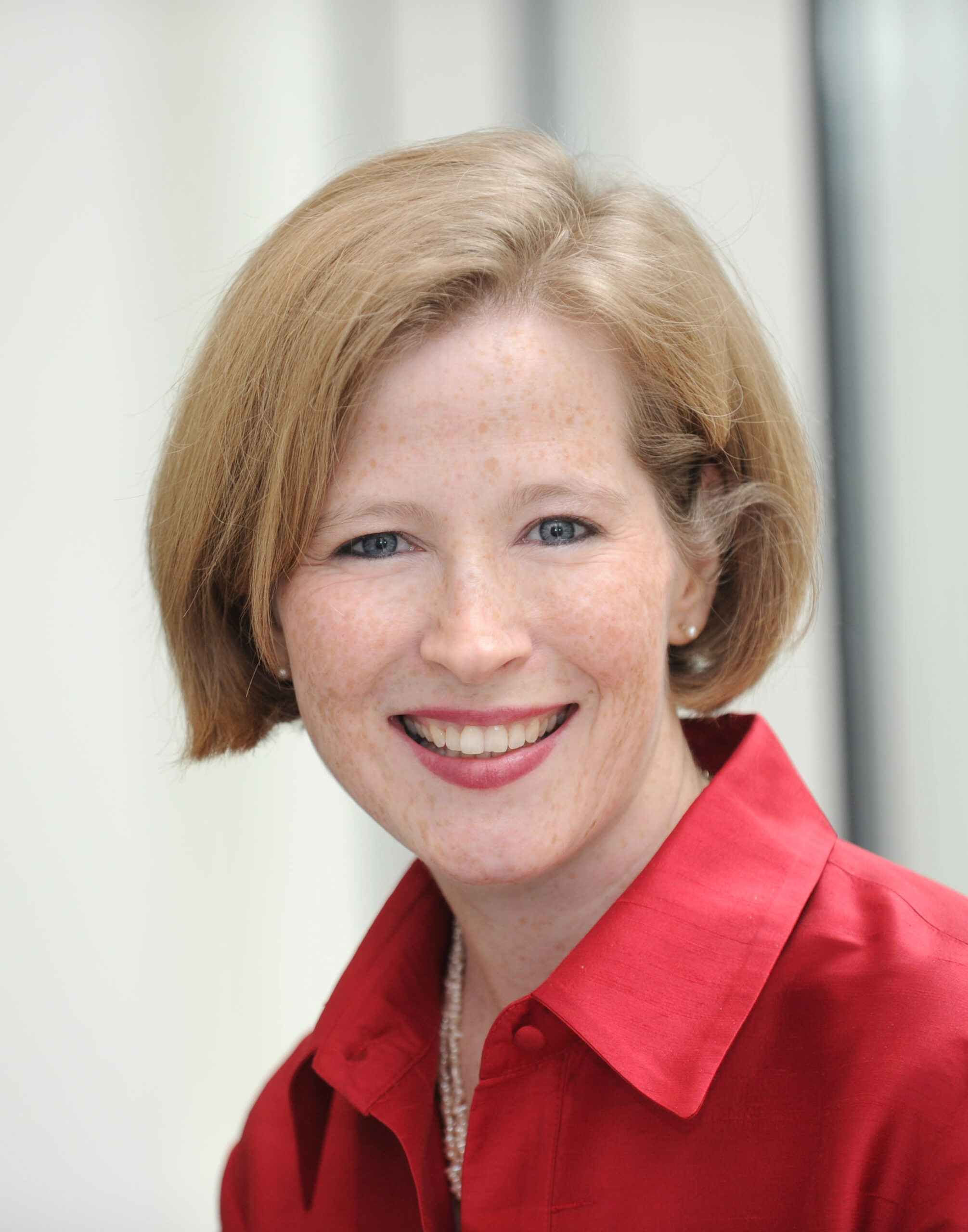 Tara Adams Ragone - Health Law Professors Conference