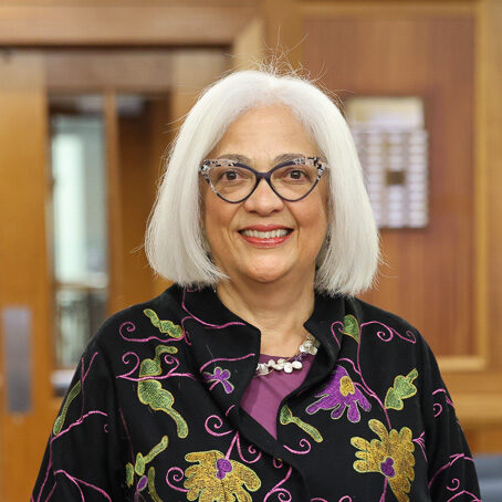 Renée M. Landers - Health Law Professors Conference
