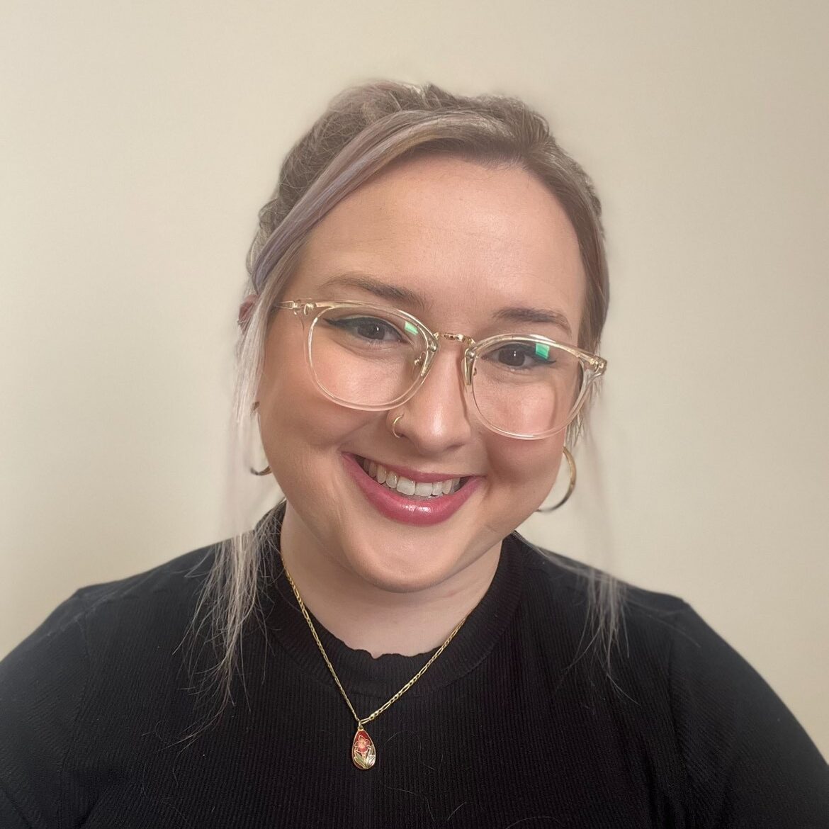 Logan Hamilton - Health Law Professors Conference