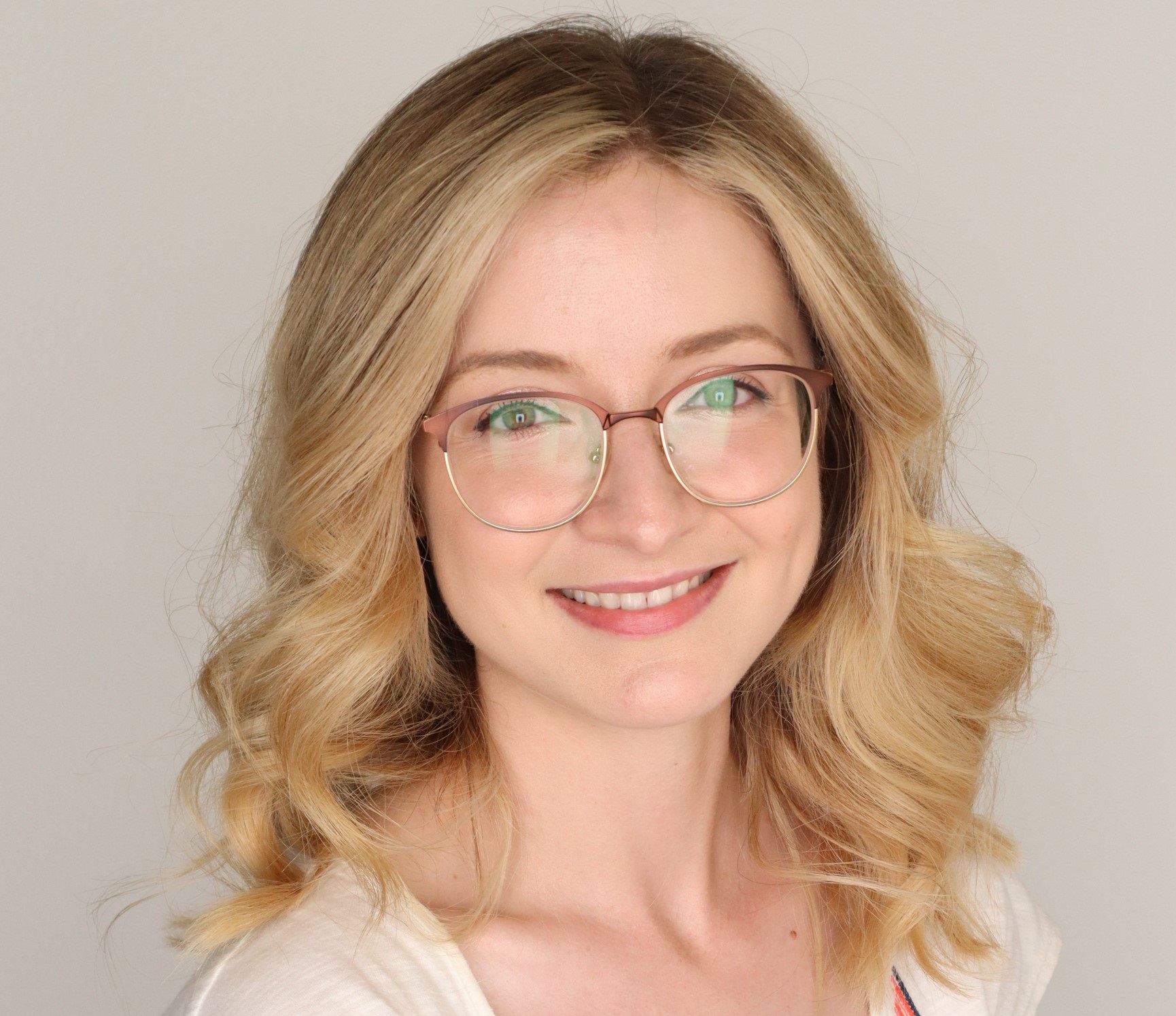 Jennifer L. Piatt - Health Law Professors Conference